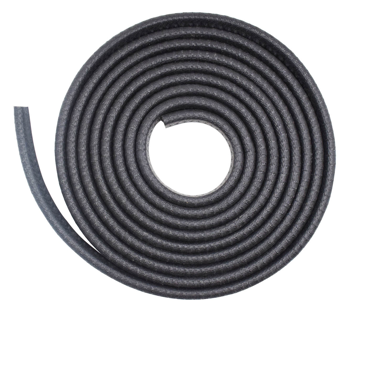 Custom Mudflaps, Silicone rubber Hose, rubber Hose, Sealing Strip
