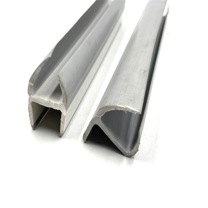 Professional、ManufacturerRubber Seal Strip H Shape{1102}Please contact ...