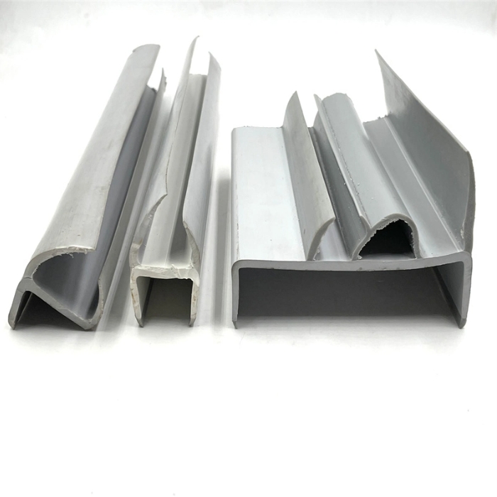 Professional、ManufacturerRubber Seal Strip H Shape{1102}Please contact ...